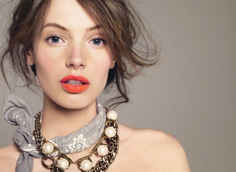 Modelos Suecas Famosas | Descubre Ahora Las Mas Populares