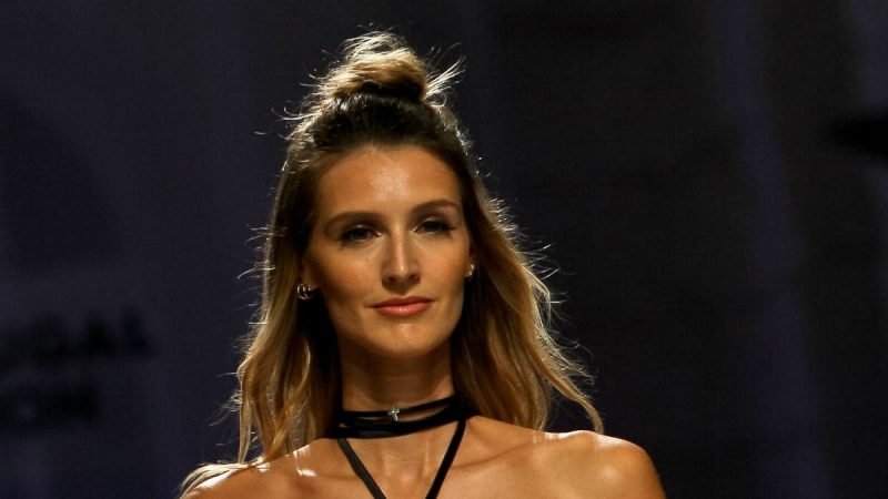 Modelos Portuguesas Famosas | Descubre la más sexy y popular